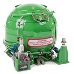 Home - Essex Industries