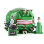 Home - Essex Industries