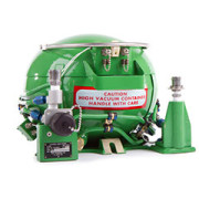 Home - Essex Industries