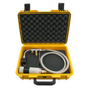 Home - Essex Industries