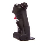 Platform Controls & Aircraft Components - Essex Industries