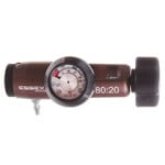 Home - Essex Industries