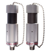 Liquid Oxygen Equipment Archives - Essex Industries