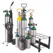 Products - Essex Industries