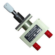 Products - Essex Industries