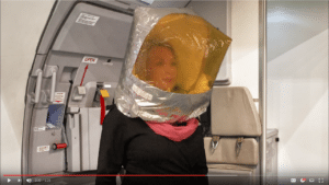 New PBE Training Video from Essex - Essex Industries