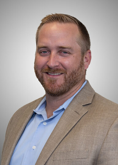 News - Essex Industries