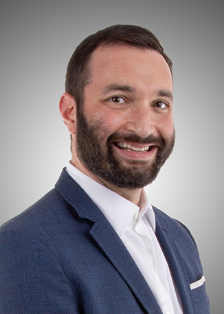 Essex Industries Announces New Vice President of Business Development ...