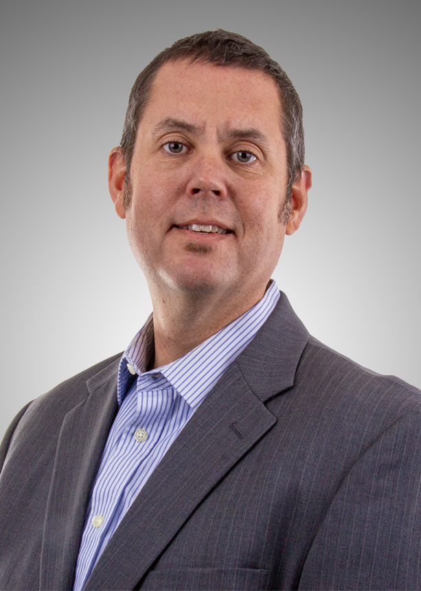 Essex Industries Announces New Vice President of Manufacturing ...